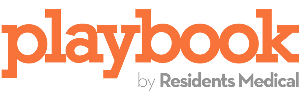 Interview Preparation Essentials - Playbook by Residents Medical